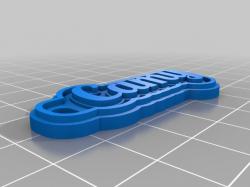 imx to camy dreams 3D Models | Page 1 | STLFinder