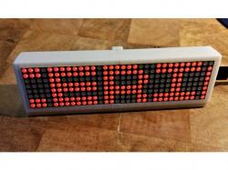 stm32 driver 3D Models | Page 1 | STLFinder