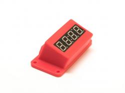 serial codes for zaxwerks 3d invigorator 5 0 7 for photoshop | Page 1 ...