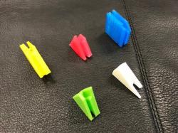 congruent triangle 3d models 【 STLFinder