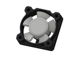 mo blade and fan 3D Models | Page 1 | STLFinder