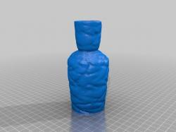 dark souls estus flask 3D Models | Page 1 | STLFinder