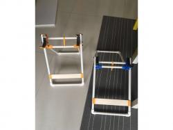 rg 65 sailboat kits 3D Models | Page 1 | STLFinder