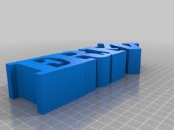 erin knight 3d models 【 STLFinder