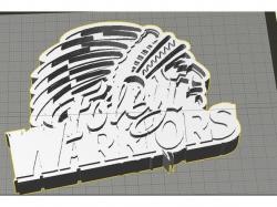 foley logo 3D Models | Page 1 | STLFinder