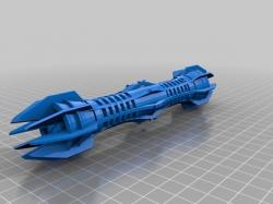 golden hilt 3D Models | Page 1 | STLFinder