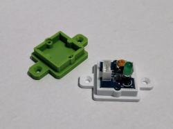 grove sensor 3D Models | Page 1 | STLFinder