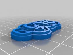 gy6 frame 3D Models | Page 1 | STLFinder