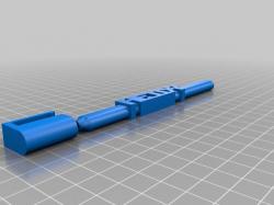 ttl models heidy | Page 1 | STLFinder