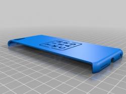 tinkercad to makers world 3D Models | Page 1 | STLFinder