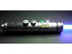 lightsaber custom hilt 3D Models | Page 1 | STLFinder