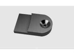 delta tab 3D Models | Page 1 | STLFinder