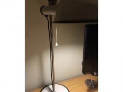 phainon light cone pull animation 3D Models | Page 1 | STLFinder