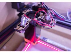 mini laser pointer amazon 3D Models | Page 1 | STLFinder