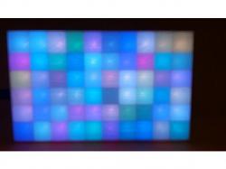 pixel box 3D Models | Page 1 | STLFinder