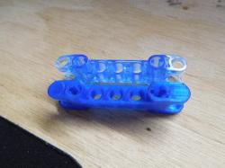 bionicles barraki 3D Models | Page 1 | STLFinder