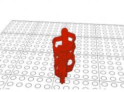 lego mini shooter 3D Models | Page 1 | STLFinder