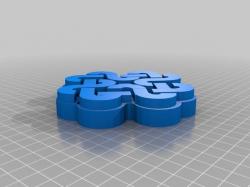 mabinogi stl 3D Models | Page 1 | STLFinder