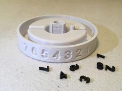 maytag refrigerator parts model pbf1951hew parts | Page 1 | STLFinder