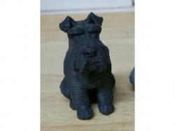 royal canin adult miniature schnauzer 3D Models | Page 1 | STLFinder
