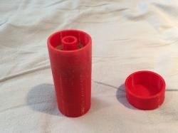 money rolls 3d models 【 STLFinder