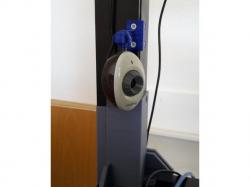 creative live cam vista im 3D Models | Page 1 | STLFinder