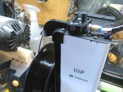 Coned 3D Models | Page 1 | STLFinder