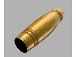 stick pin end caps 3D Models | Page 1 | STLFinder