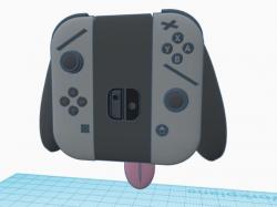 nintendo dog 3D Models | Page 1 | STLFinder