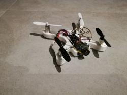 eachine qx95 3D Models | Page 1 | STLFinder