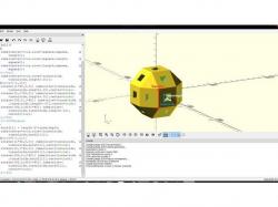 octogon 3D Models | Page 1 | STLFinder
