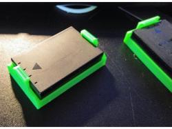 olympus bls 1 3D Models | Page 1 | STLFinder
