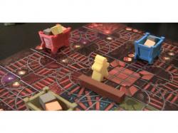 ore games 3D Models | Page 1 | STLFinder