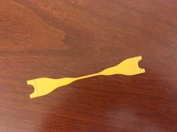 test coupon 3D Models | Page 1 | STLFinder