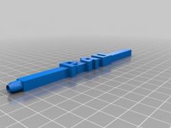 pau library 3d models 【 STLFinder