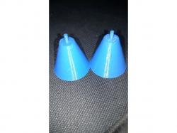 pc test bed 3D Models | Page 1 | STLFinder