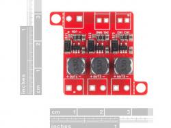 led driver model 40 60wx2 | Page 1 | STLFinder