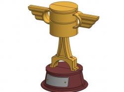 piston cup cars 3D Models | Page 1 | STLFinder