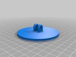 pivot hinge cad block free download 3D Models | Page 1 | STLFinder