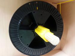 pla adapter 3D Models | Page 1 | STLFinder