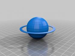 vormir planet 3D Models | Page 1 | STLFinder