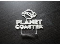 planet coaster 3D Models | Page 1 | STLFinder
