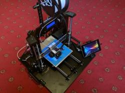 tablet with printer port 3D Models | Page 1 | STLFinder