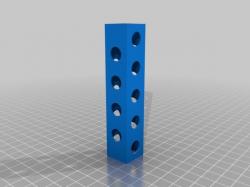 lag test 3D Models | Page 1 | STLFinder