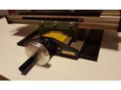 vise mounting plate 3D Models | Page 1 | STLFinder