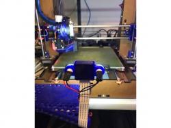 camera mounts for secret labs 3D Models | Page 1 | STLFinder