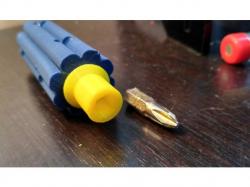 screwdriver with torque control 3D Models | Page 1 | STLFinder