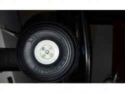split wheel 3D Models | Page 1 | STLFinder