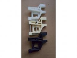 22 Conversion Front Arms B1 Hubs RC10 3D Models | Page 1 | STLFinder