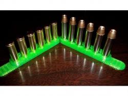 speed loading a revolver 3D Models | Page 1 | STLFinder